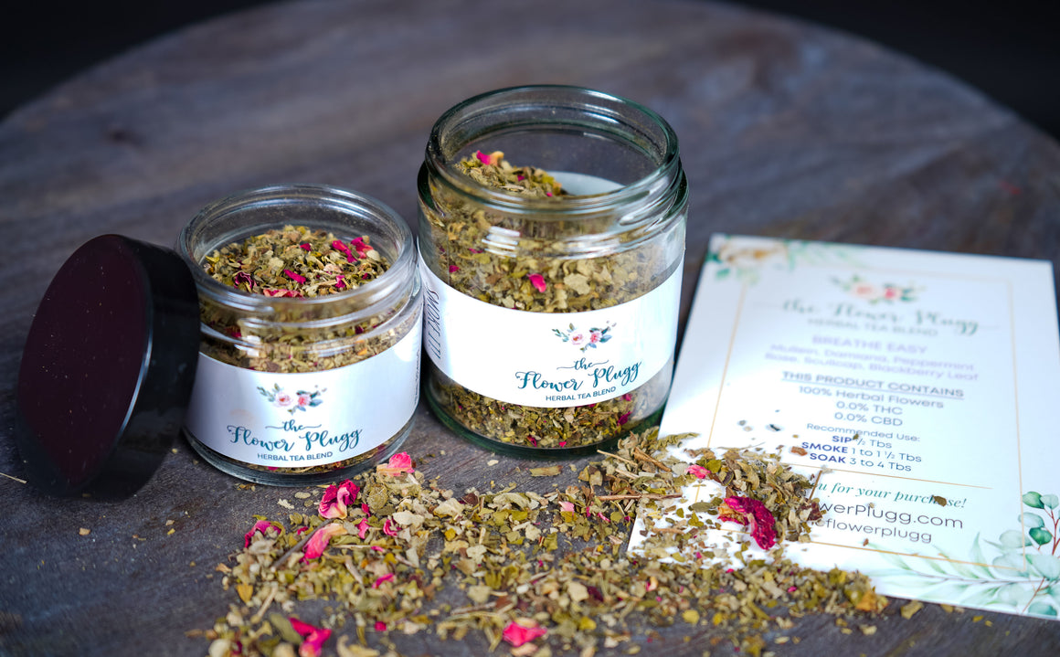 Products – The Flower Plugg